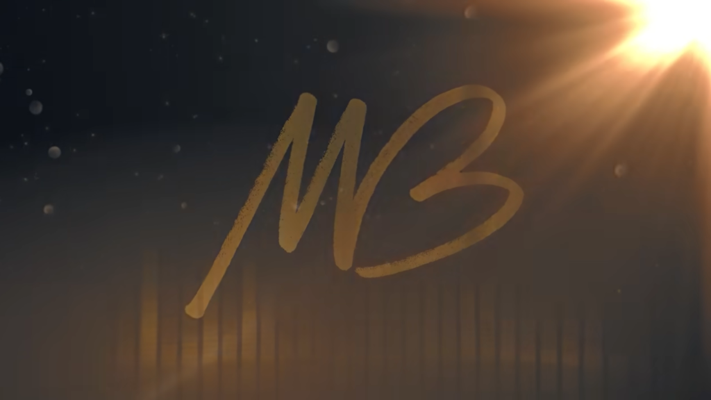 マイケル・ブーブレ（Michael Bublé）が"Higher"のミュージック・ビデオを公開 | Tororopizza Music ...